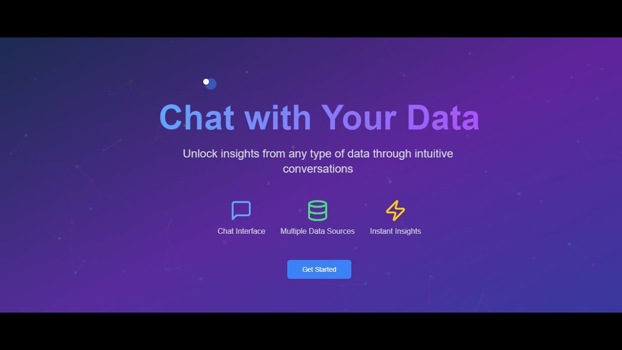 data Made with Clipchamp - YouTube