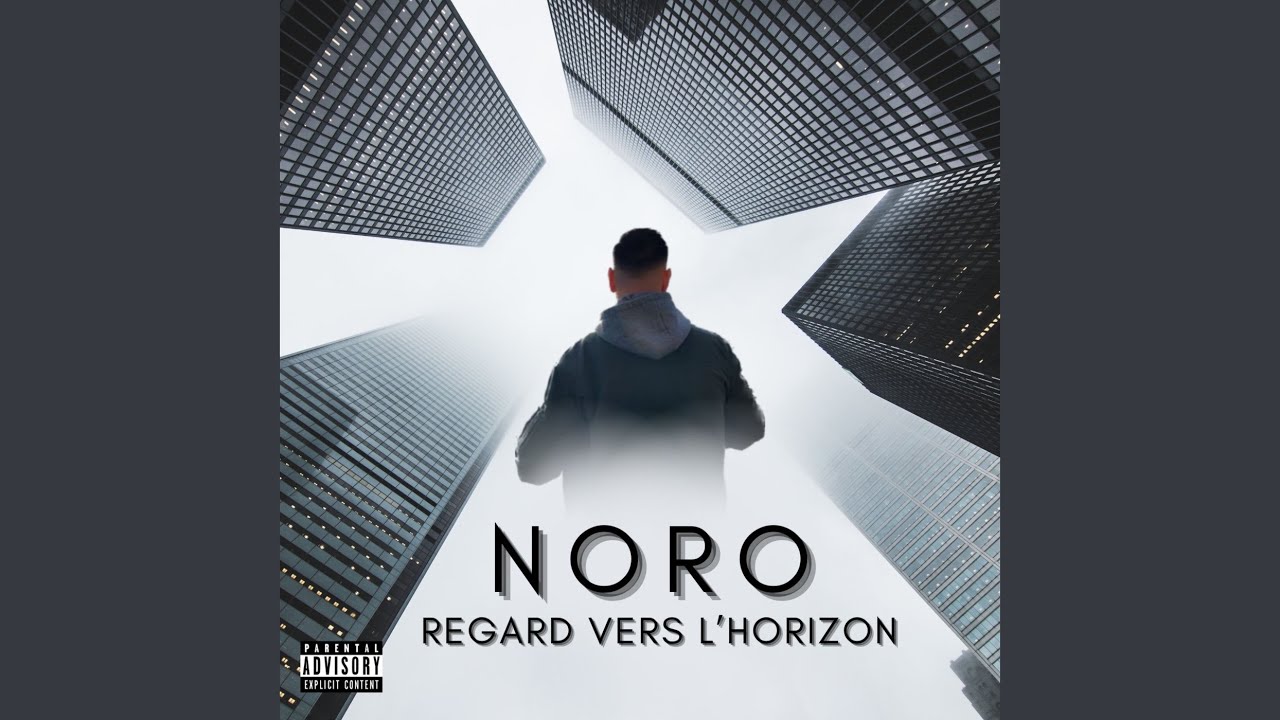 Loin de tout - YouTube