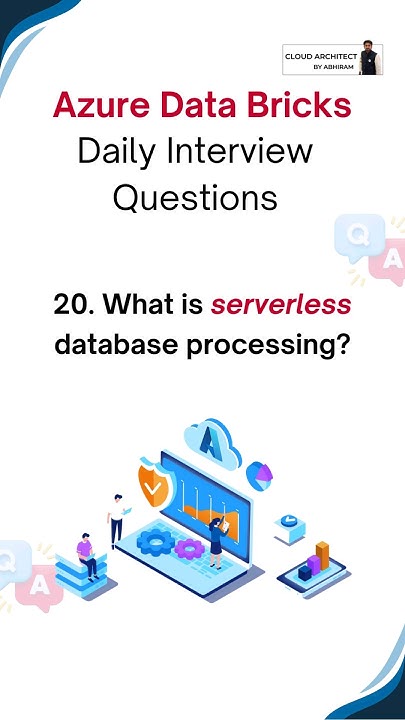 Databricks Interview Questions | Azure Data Engineer #azuredataengineer ...