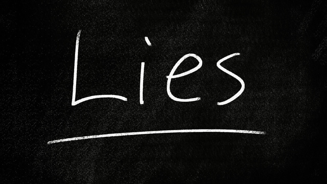 YouTube is NOT on EASY MODE! - YouTube