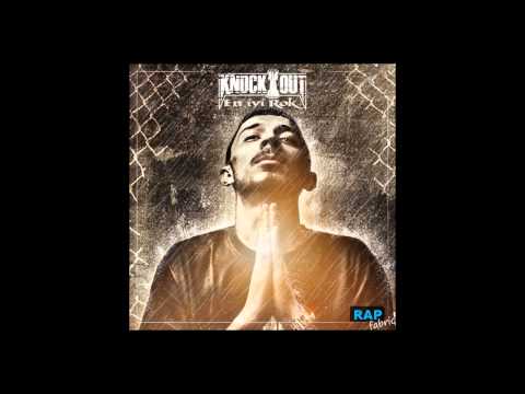 Knock Out - Hergün Rap