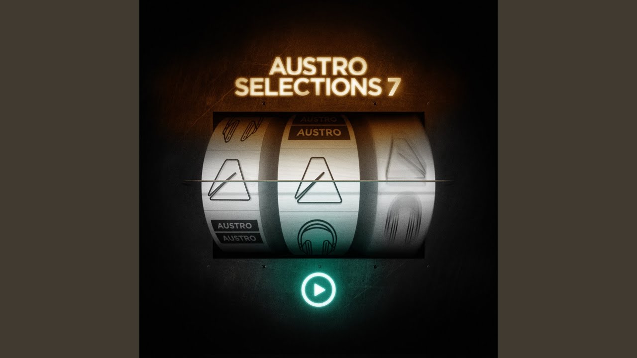 Waterfall (Radio Edit) - YouTube