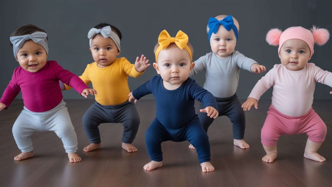 Dudi Dudi Dam Dam Dance | Dodi Dodi Dum Dum Kids Dance | Duty Duty Dam ...