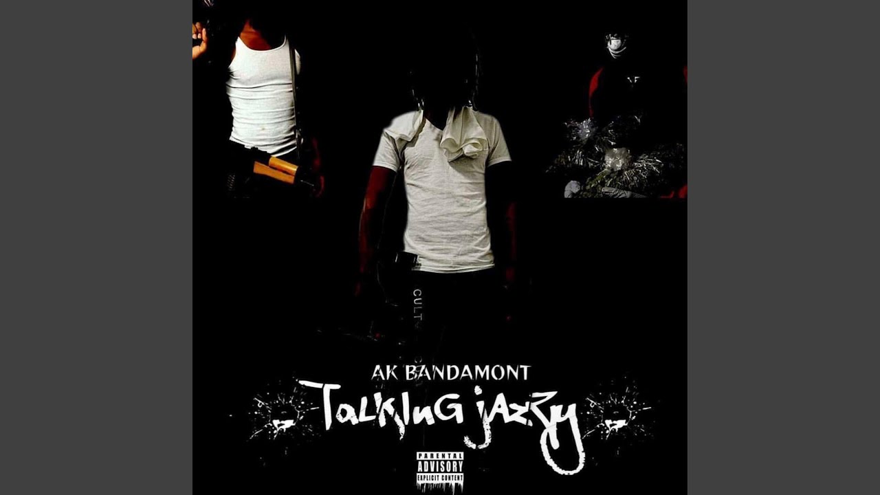 Warning - YouTube Music