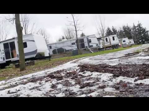 Historias de Ultratumba