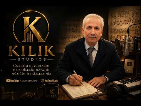 Bir Veda Masalı