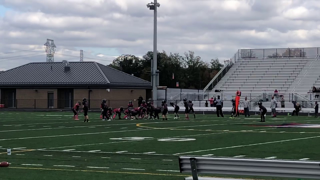October 5, 2019 - YouTube