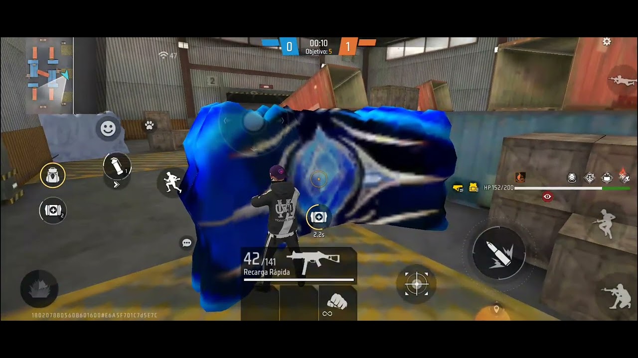 perdón por el ruido - YouTube