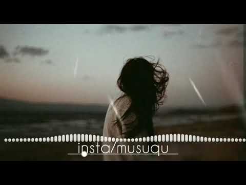 Lirik mahnilar☺(2)