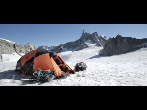 Force Ten - Vortex 200 - YouTube