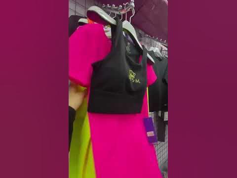 Форма S P S M в Узбекистане 🤩🤩 - YouTube