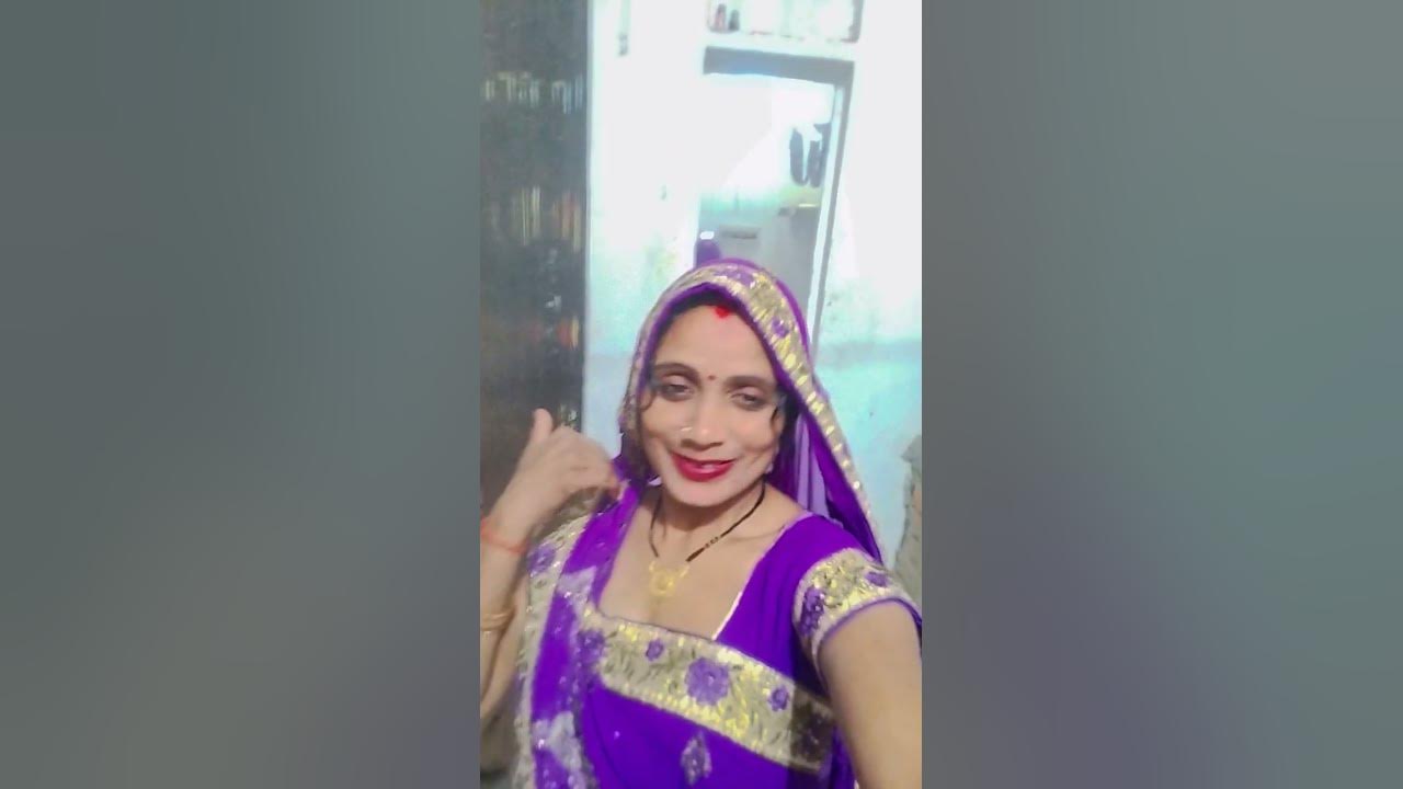 Lakshmi Sahani gkp ️🥰 #hindisong #bollywood #love - YouTube