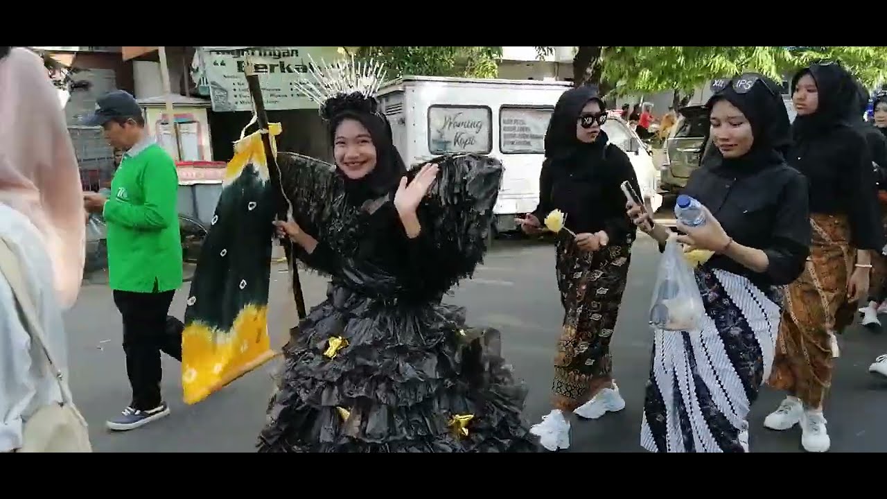 Ayo lihat @Kasiyanto channel_Original full - YouTube