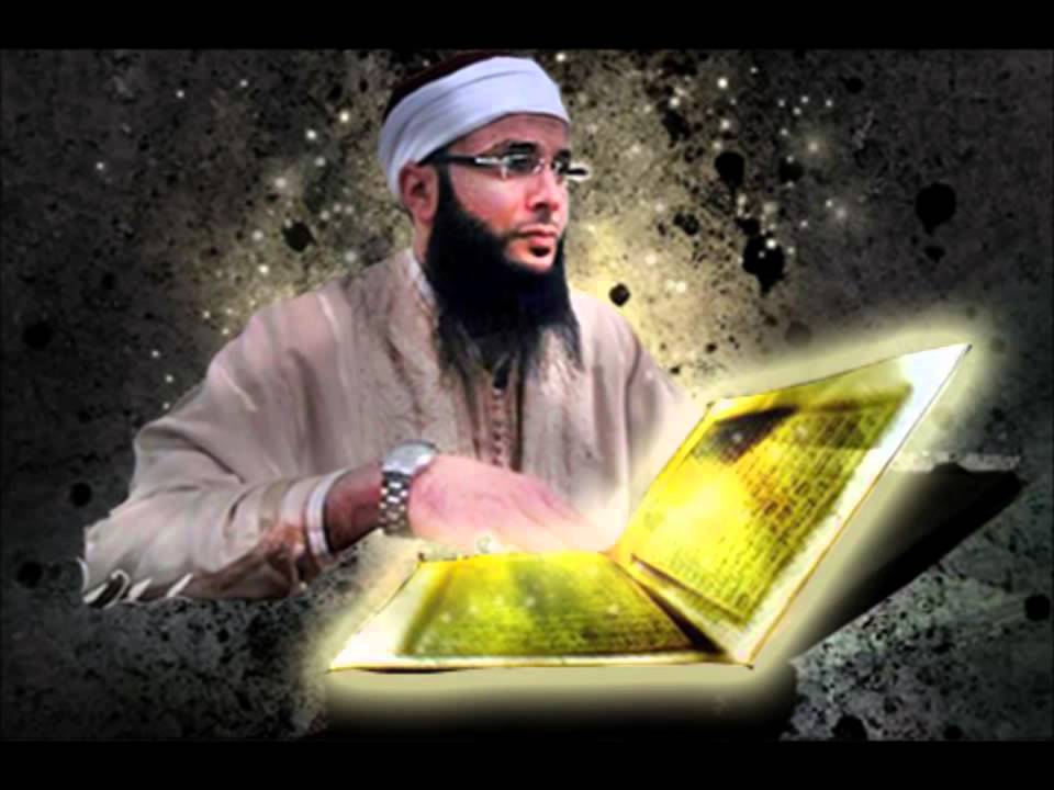 سورة التكوير رواية قالون القارئ وليد مصباح