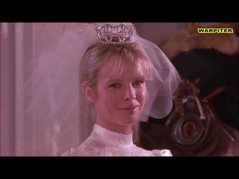 My Stepmother Is an Alien (1988) Dan Aykroyd Kim Basinger Alyson Hannigan Jon Lovitz Seth Green