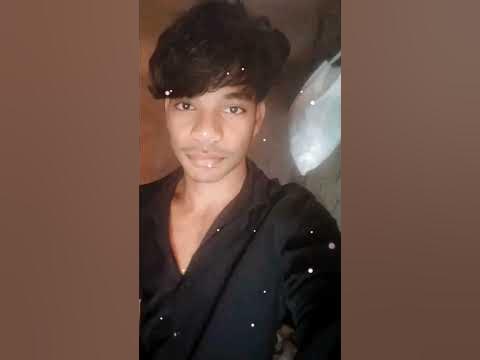 my old photos #kuber - YouTube