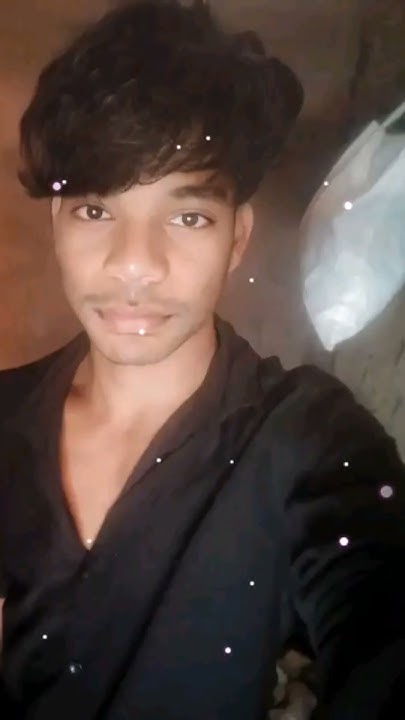 my old photos #kuber - YouTube