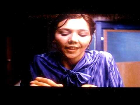 Lee Holloway - YouTube