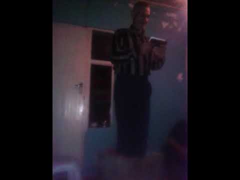 Zərdab rayon bəyimli qəsəbə sakini babayev təvəkkül