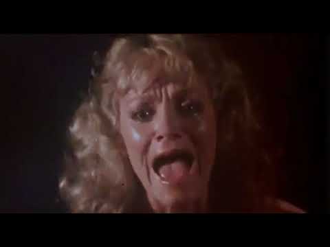 Blood Beach (1980) Movie Trailer
