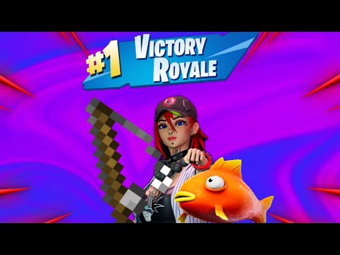 How a flopper made me win a game - YouTube