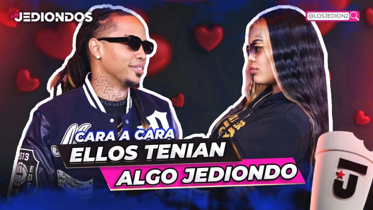 LA MAMI KIM SE ENCUENTRA CARA A CARA CON SU ENAMORADO MVP LA VUELTA ...