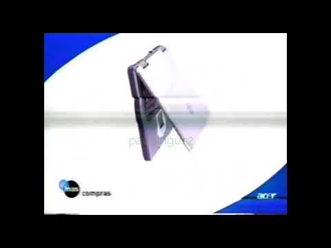 Comerciales mexicanos: Esmas.com 2002 4 - YouTube