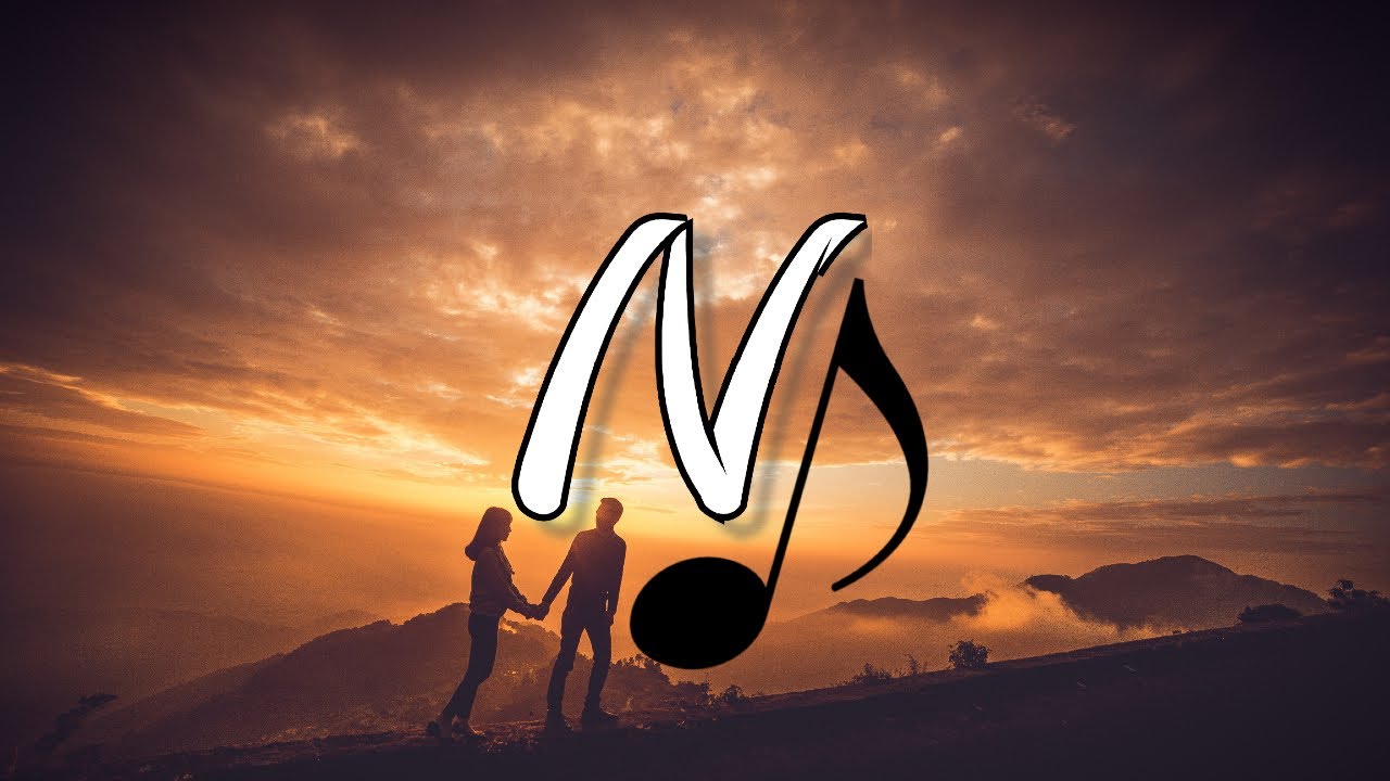 Suriel Hess - Little Bit More, Traducción en Español. - YouTube