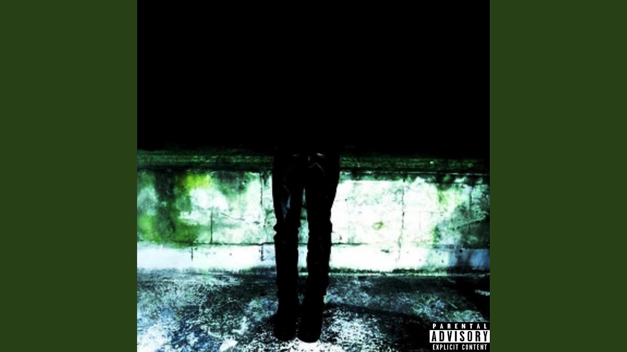 Vamp Blood - YouTube