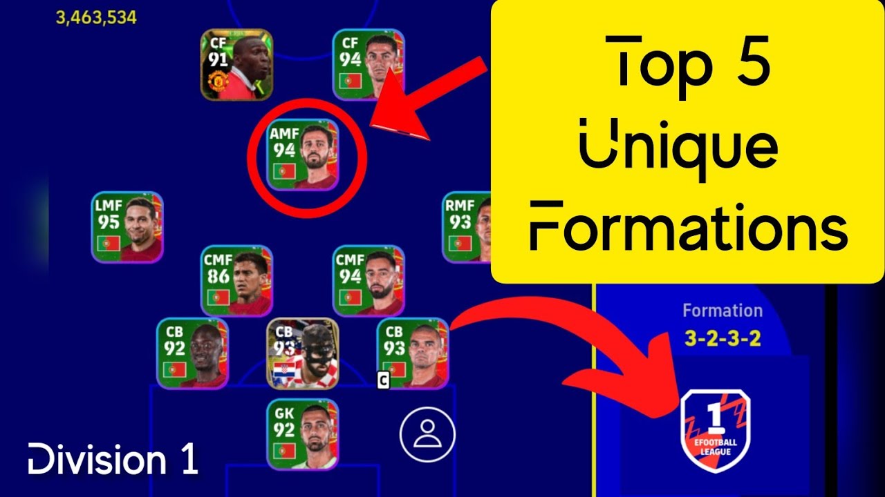 Dominating Every Division Match Rank To 1 😲 - YouTube