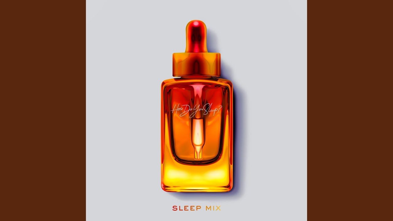 How Do You Sleep? (Sleep Mix) - YouTube