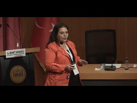 Prof. Dr. Ebru Yalçın - Köpek Davranışları - Hangi köpekler daha saldırgan? Nasıl yaklaşmalıyız?