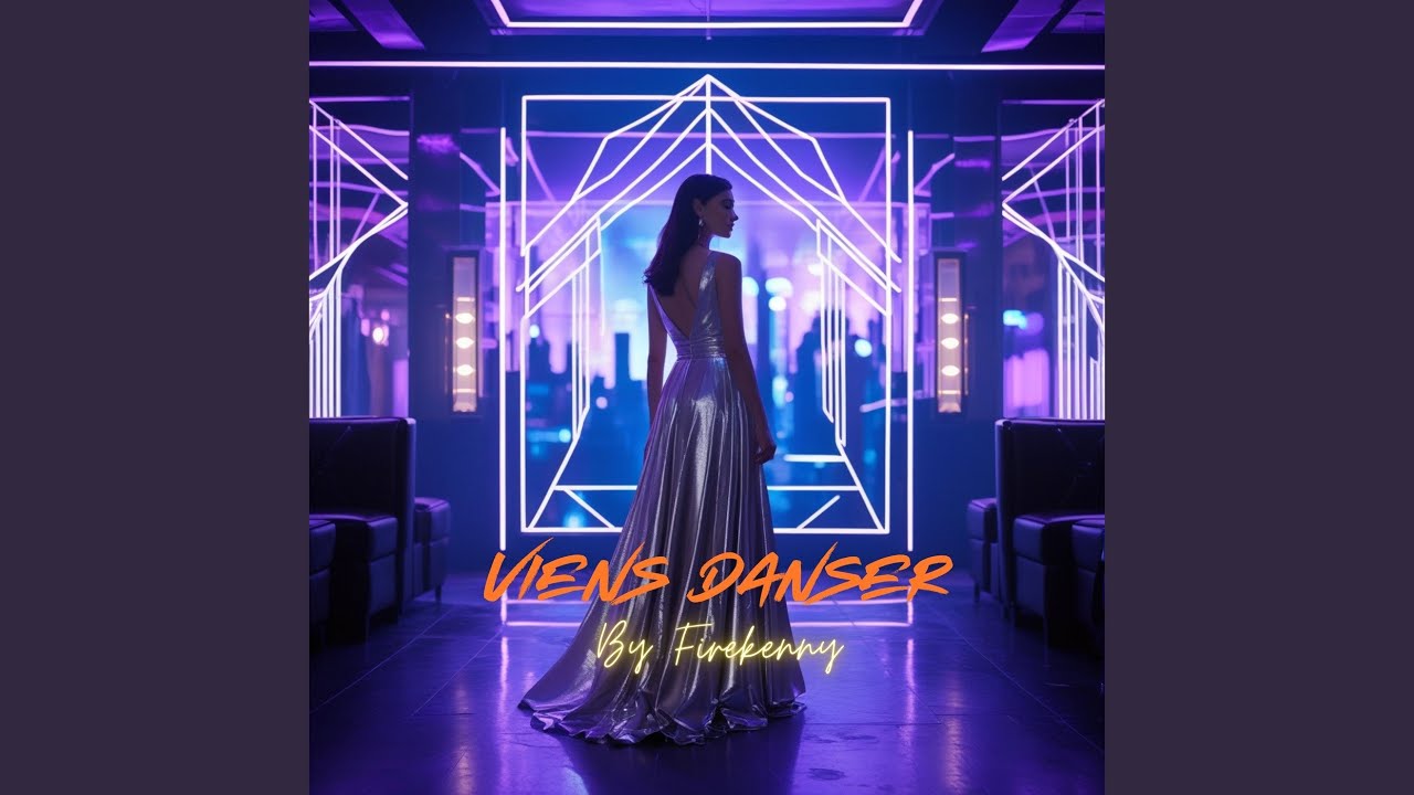 Viens danser - YouTube