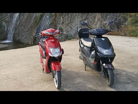 (Emon BUDYY) ( Emon RIGBY) tanıtım ve ( MOTO VLOK)