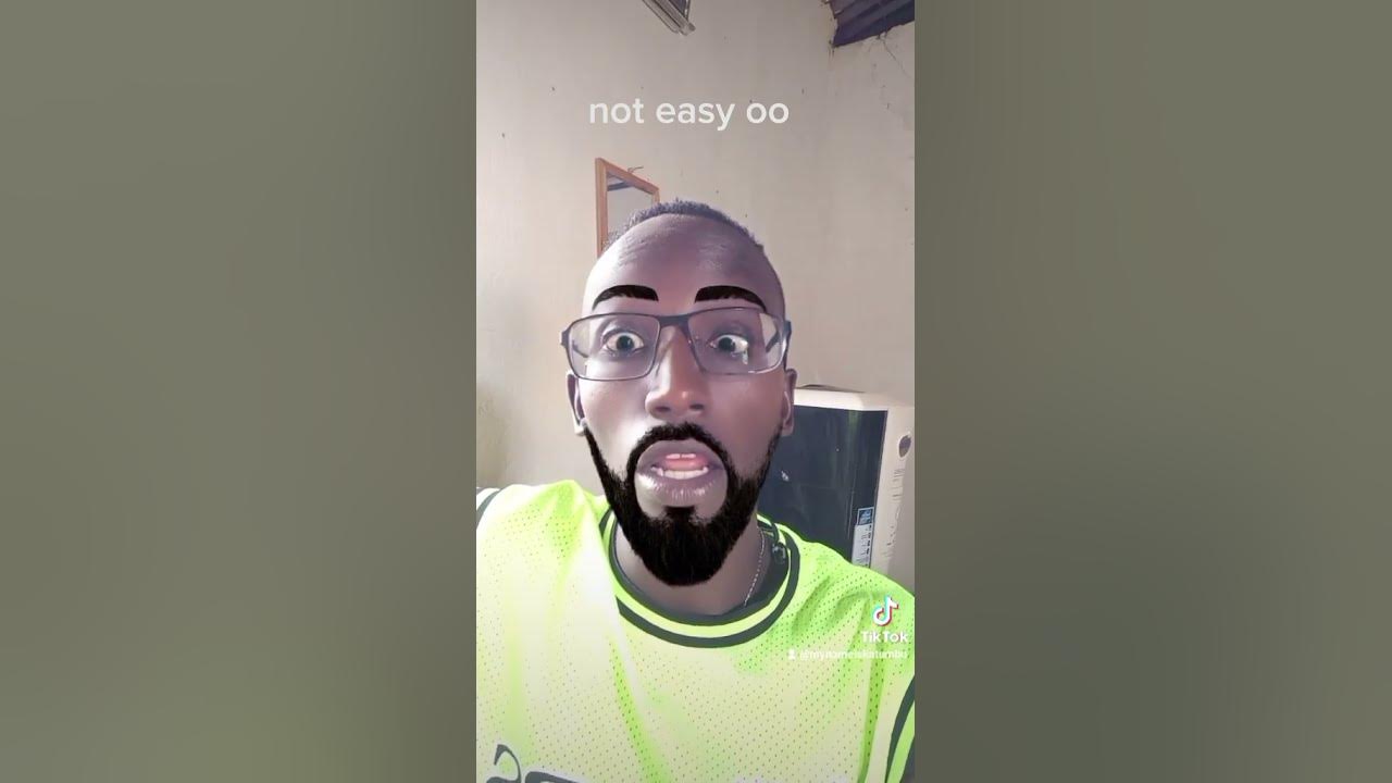 Not π«π Please Youtube