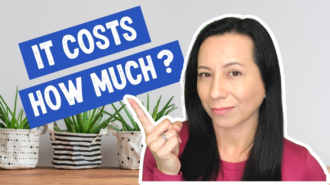 Cost Of Living In Columbia SC YouTube cost-of-living-in-columbia-sc-youtube