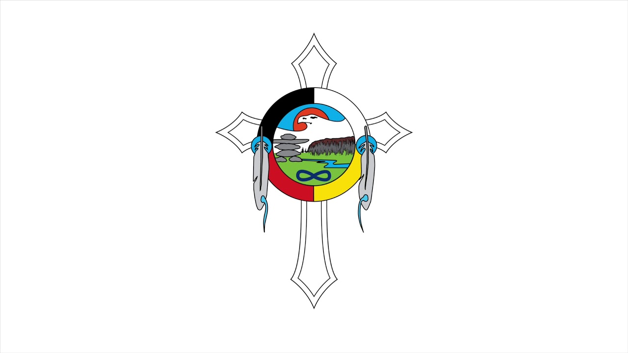 First Nations, Métis & Inuit ~ Canadian Anthem - YouTube