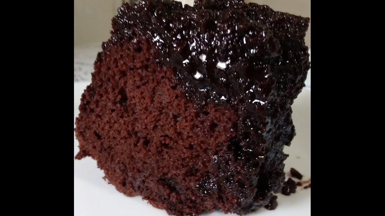 BOLO CREME AMERICANO com CozinhandoComNane :) - YouTube