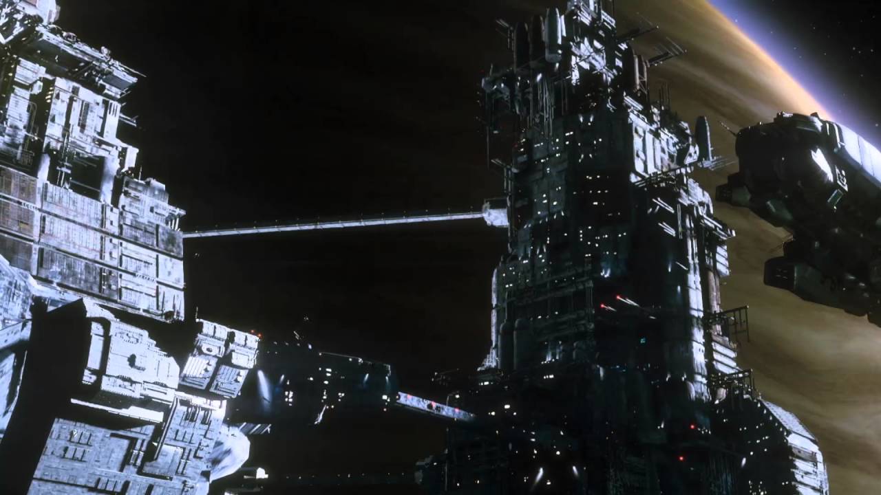 Seegson public service announcement - YouTube