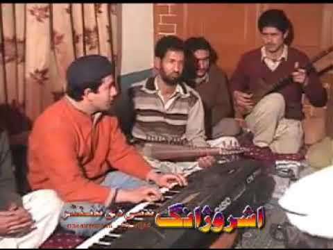Dardari labez e aah e nakam duwa awa shokhsiru ta maxio e gunaam sada awa mansoor ali and zafar