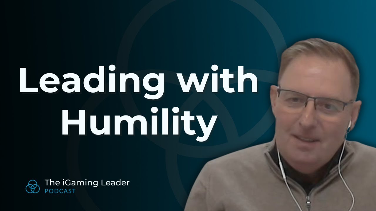 Leading Through Change: How to Transform Teams and Performance - Rob ...