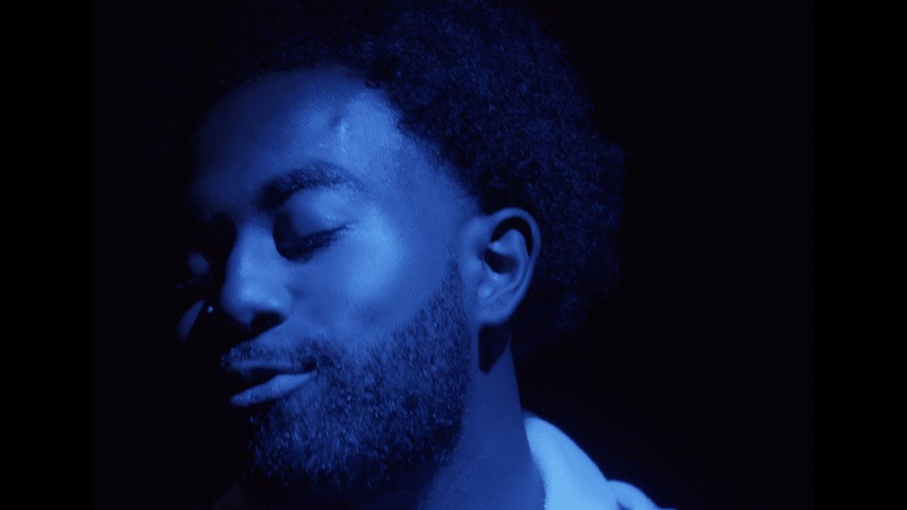MOODYY - DESTINY (Official Music Video) - YouTube