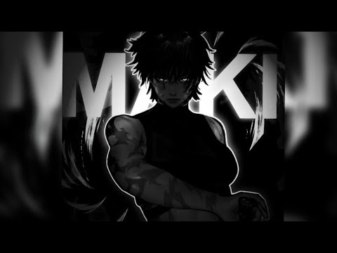 Pega meu boneco 2 • tik tok remix • MTG TZ - YouTube