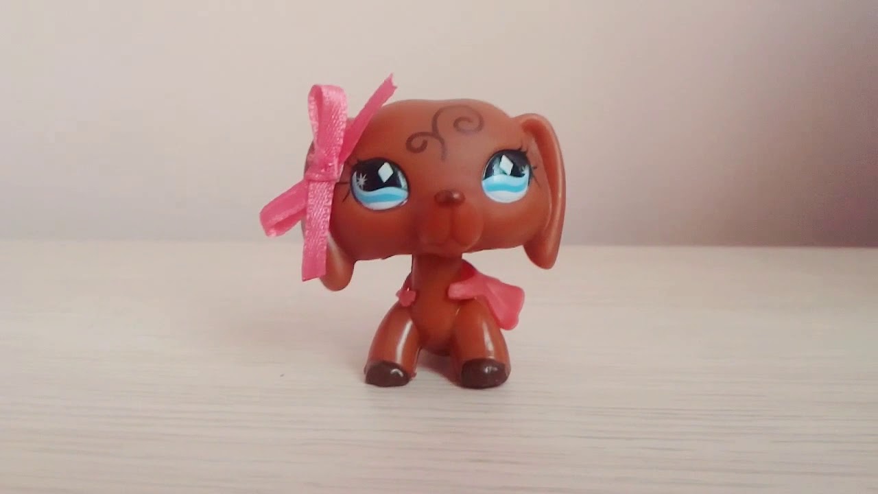 Poszukuję lps 909.............. - YouTube