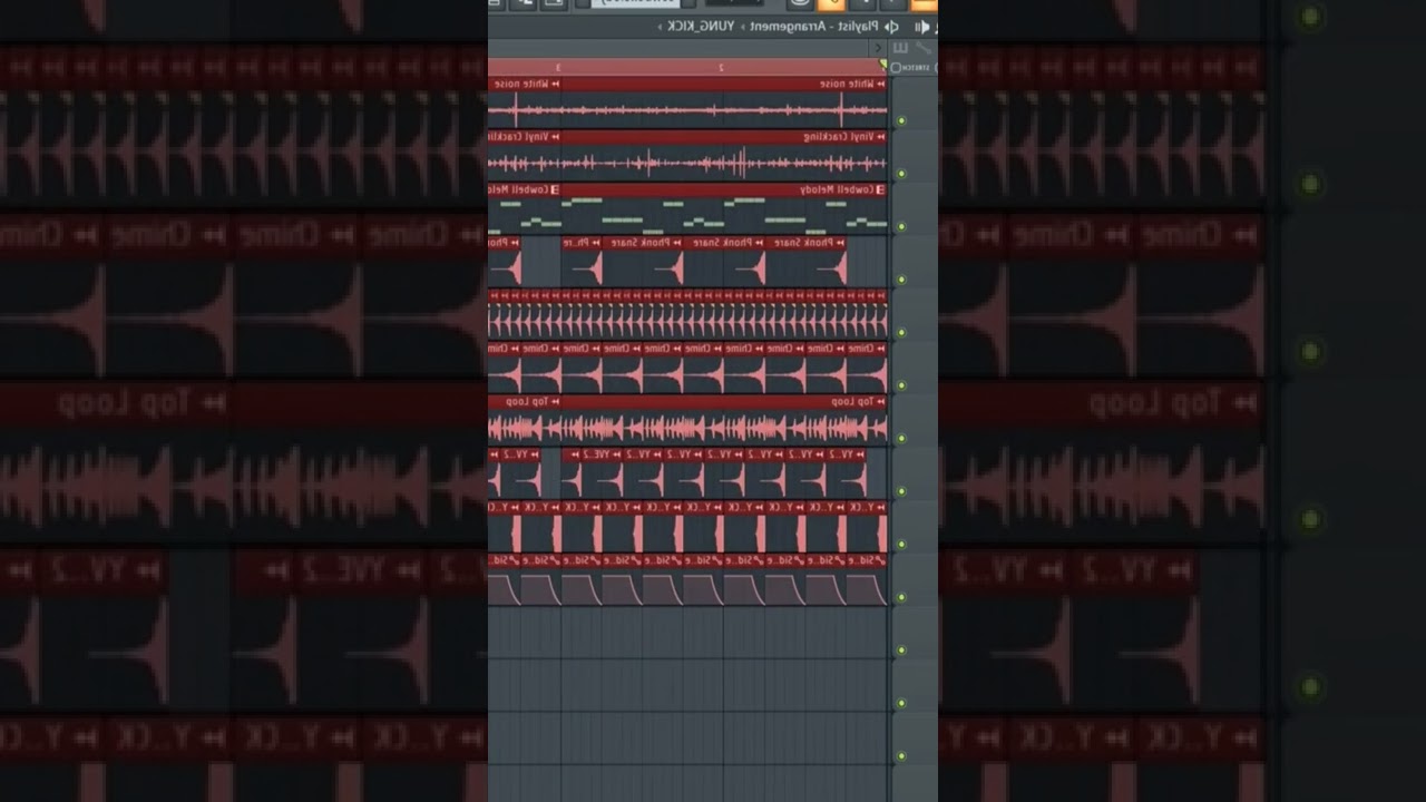 song name: Yvetzal - Cataclysm #phonk #foryou #flstudio #фонк #fyp # ...