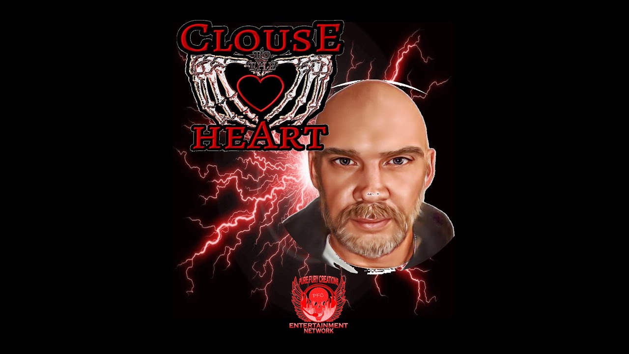 The CTTH Podcast 270: Tribute to Todd Gilbert (LIVE STREAM) - YouTube