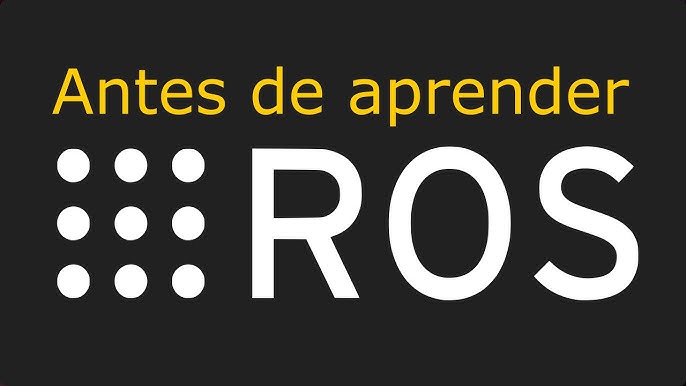 Integration Of Ros And Arduino 1 Youtube