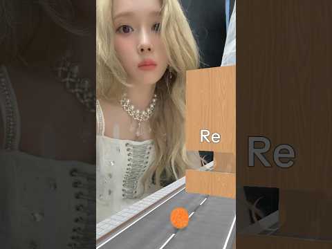 Do Re↗️↗️↗️↗️↗️↗️↗️↗️↗️#aespa #æspa #에스파 #WINTER #윈터 #shorts