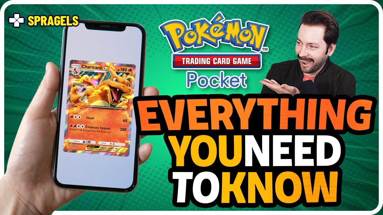 Pay To Win? Auto Battles? Early Launch?? Everything We Know About ...