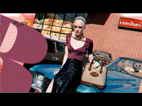 Joyce Muniz & Futuradora - Hack the System [Kompakt]